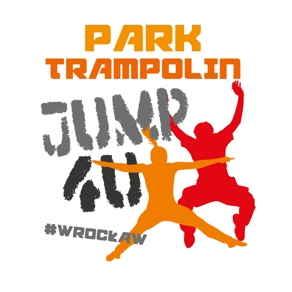 Park Trampolin Jump4U - Jump4U - Park Trampolin